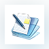 CCTools для Windows скачать бесплатно на FreeDownloadManager